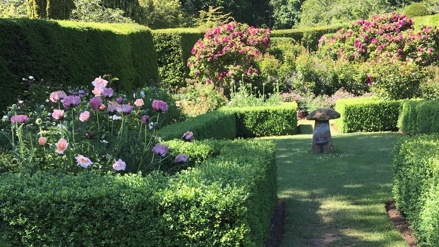 Top 10 Best Things to Do in the Isle of Wight - A Lovetovisit.com ...