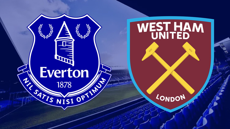 Everton Hospitality Tickets - Everton v West Ham 2025