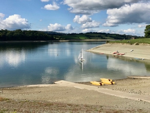 The best free things to get up to in Torfaen this Summer