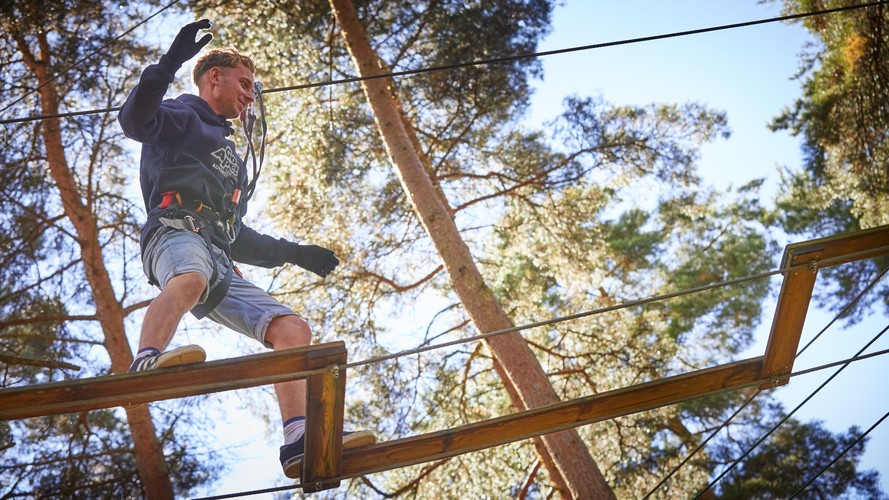 Go Ape London Tickets Outdoor Activity Centres Near Me go-ape-london-tickets-outdoor-activity-centres-near-me