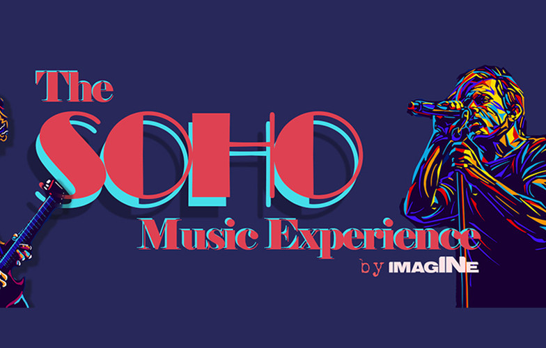 Music tours and experiences in London - Soho Music Experience by ...