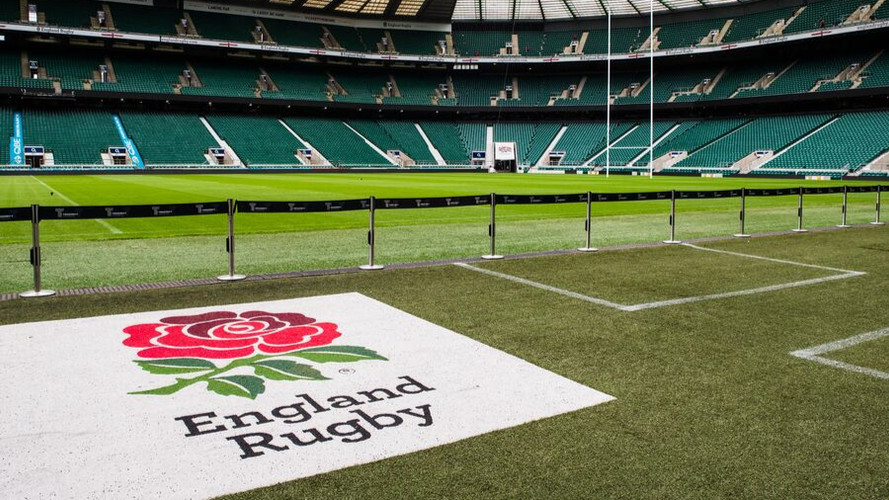 Twickenham Stadium Events - England Rugby Match Tickets
