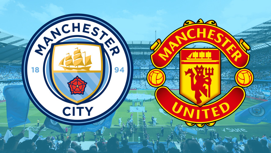 Manchester City Hospitality Tickets - Man City v Man United 2025