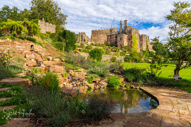 Berkeley Castle Tickets - Family Days Out Berkeley