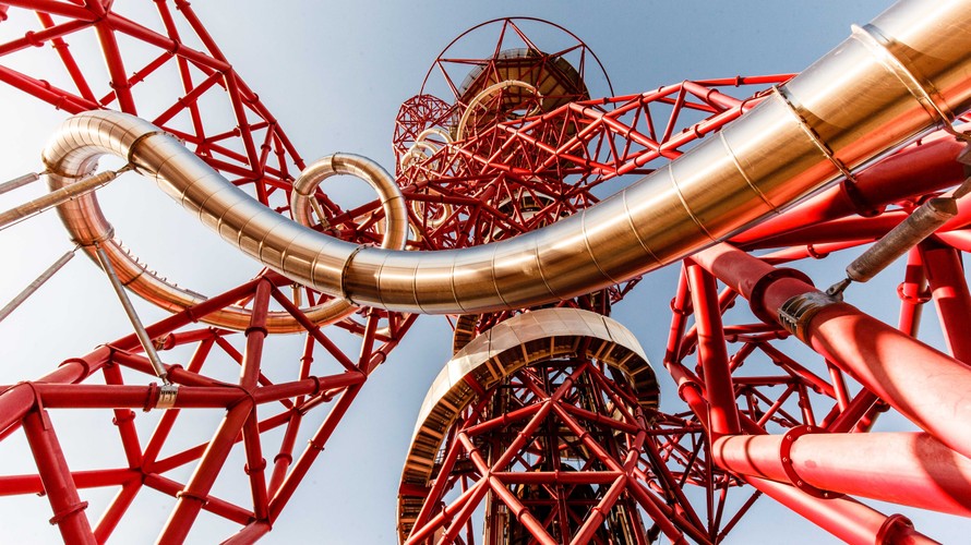 Zip World London Tickets - Free £5 Voucher With Every Purchase