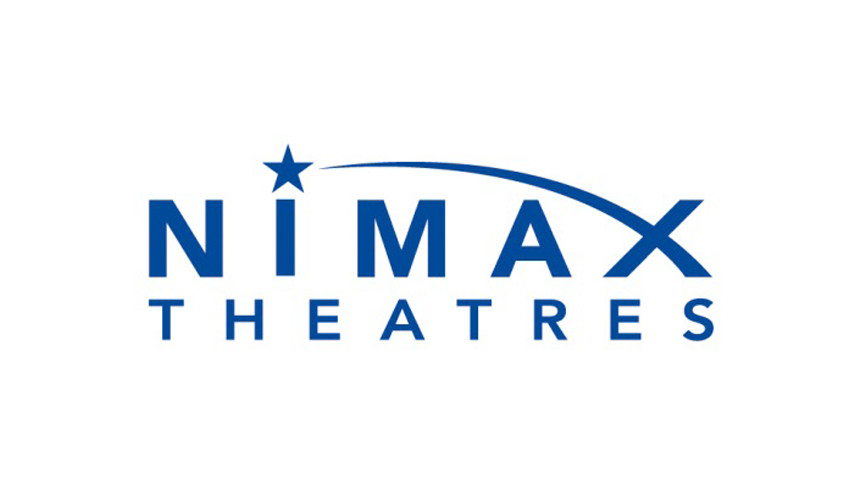 Nimax Theatres London's West End - Free £5 Voucher With Purchase