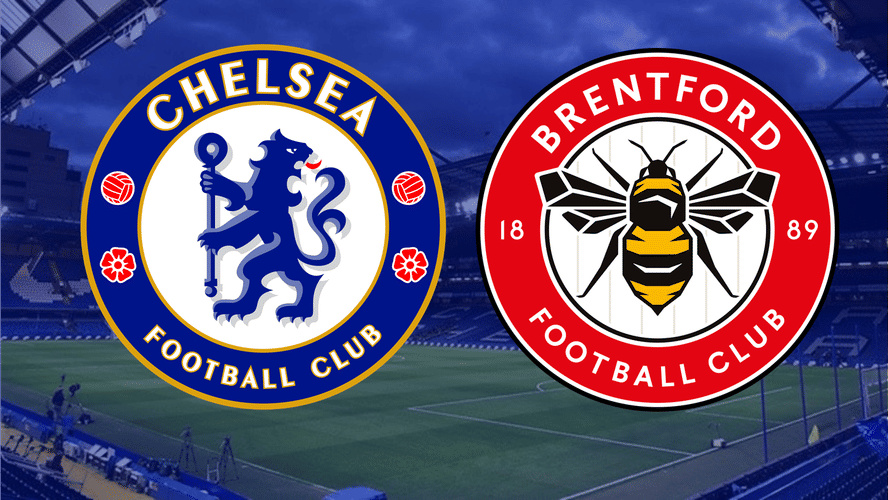 Chelsea Hospitality Tickets - Chelsea v Brentford 2024