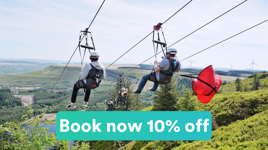10 Discount On Zip Line Tickets Phoenix Zip Line At Zip World Tower 10 Discount On Zip Line Tickets Phoenix Zip Line At Zip World Tower
