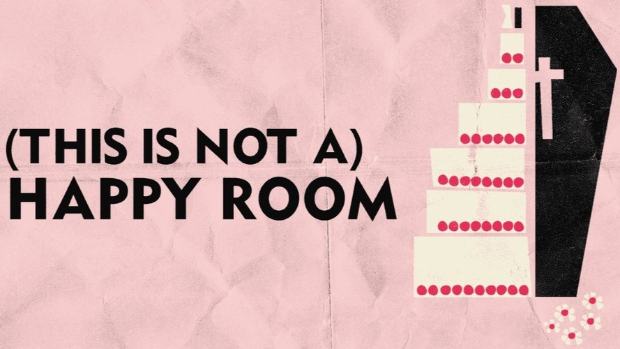 Rosie Day Tickets London - £27 King's Head Theatre