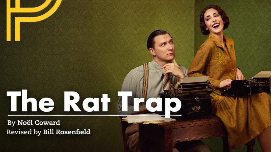 The Rat Trap London West End - Free £5 Voucher