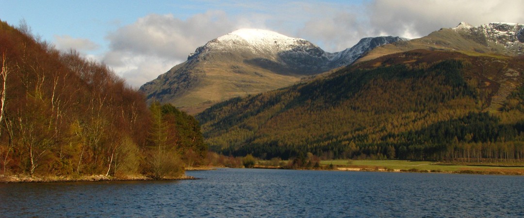 Ennerdale