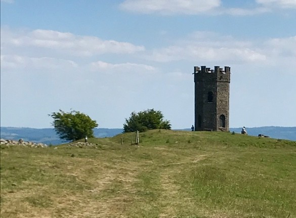 The best free things to get up to in Torfaen this Summer