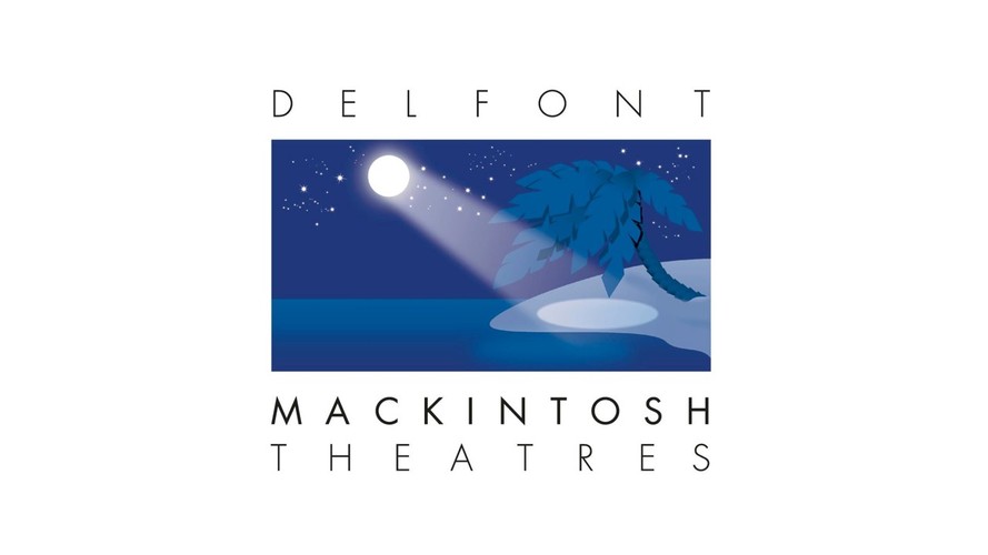 Delfont Mackintosh Theatres Tickets - Free £5 Voucher With Tickets
