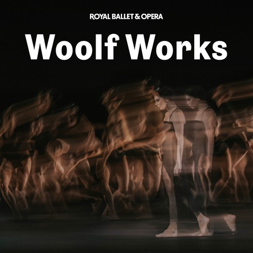 Woolf Works Ballet London - Get A Free £5 Voucher
