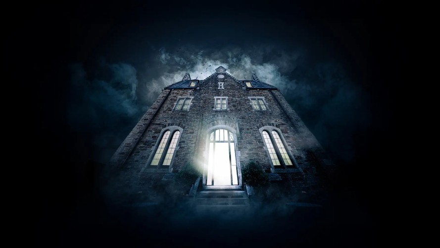 Bodmin Jail Tickets Cornwall - 20% Off Tickets