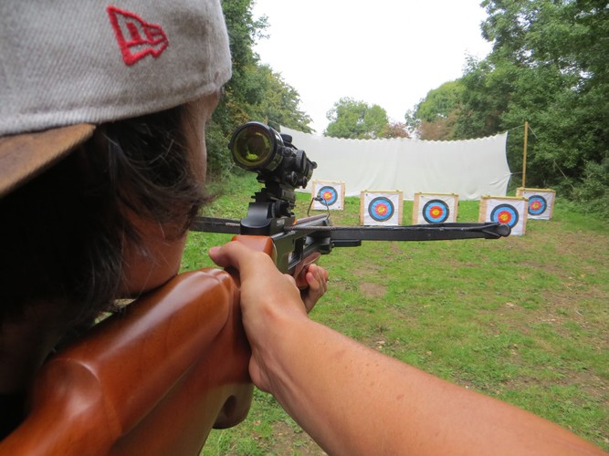 Insight Activities Tickets Dorset - Things To Do in Dorset