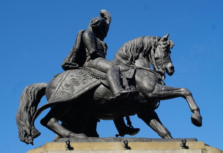 Durham City Half-Day Tour - Best Days out Durham