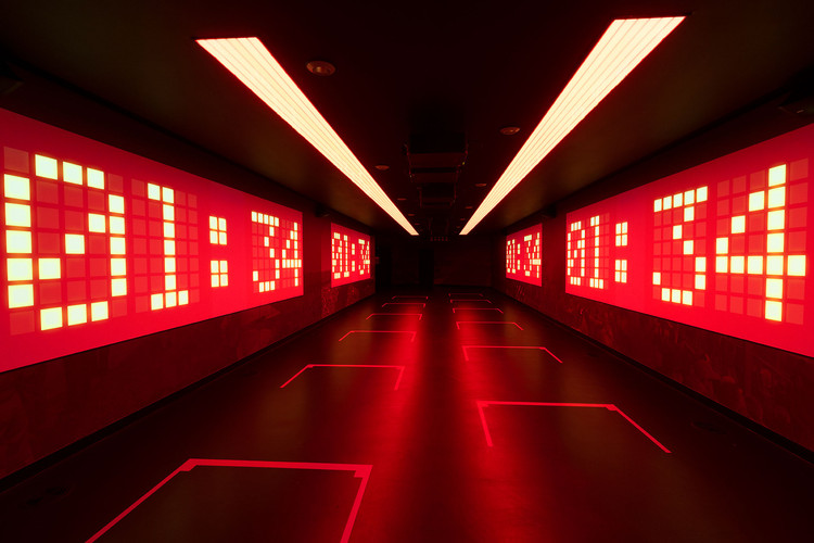 Silverstone Museum - Best Price Tickets