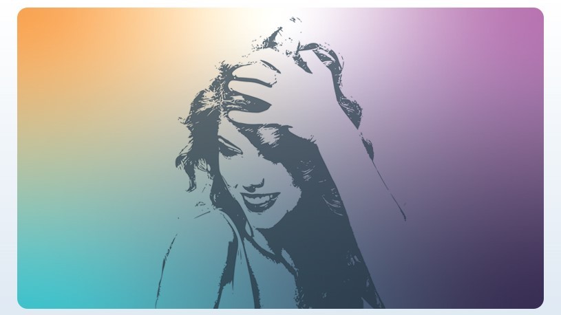 Taylor Swift Afternoon Tea - Taylor Swift Experience London