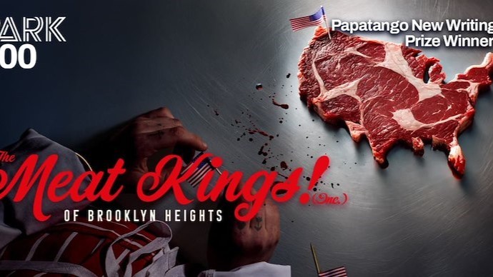 Meat Kings tickets - Meat Kings of Brooklyn
