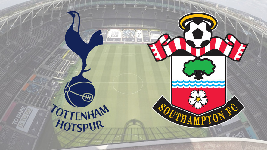 Tottenham Hotspur Hospitality Tickets - Spurs v Southampton 2025
