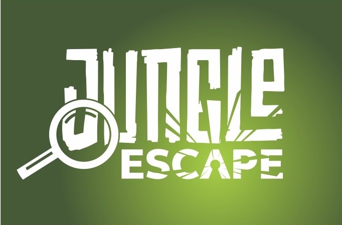 Plantasia Escape Room in Swansea - Jungle Escape Tickets