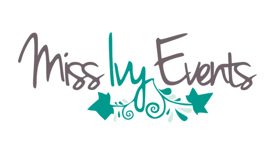 Miss Ivy Events - Family Festivals in Devon