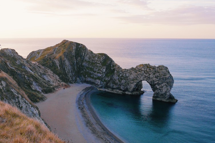 Moonfleet Adventure Sailing Tickets - Boat Rides Weymouth