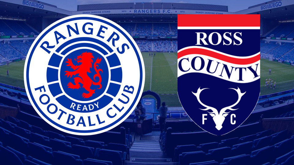 Rangers fc tickets store