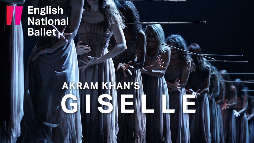 Macbeth West End Tickets - David Tennant Macbeth