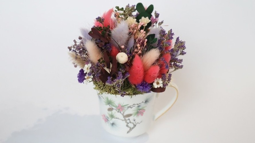 Debbie Bryan Nottingham: Arts & Crafts Workshops