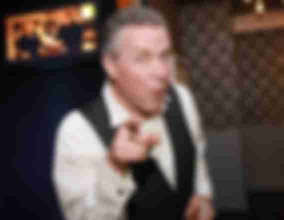 Russ Brown's House of Secrets - £5 Voucher With Purchase