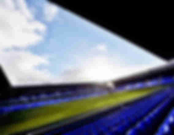 Everton Premier League Hospitality Tickets