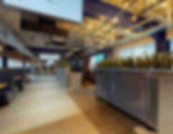Everton Premier League Hospitality Tickets