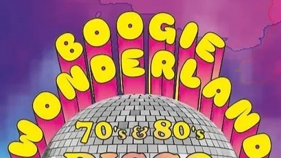 Brierley Hill Civic Tickets - Merry Hill Events