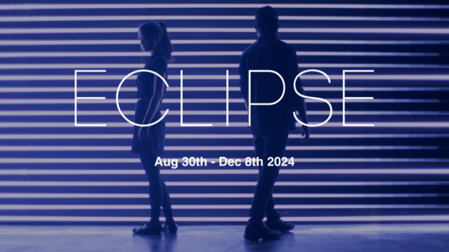 Eclipse London Tickets - Immersive Art Exhbition from £25