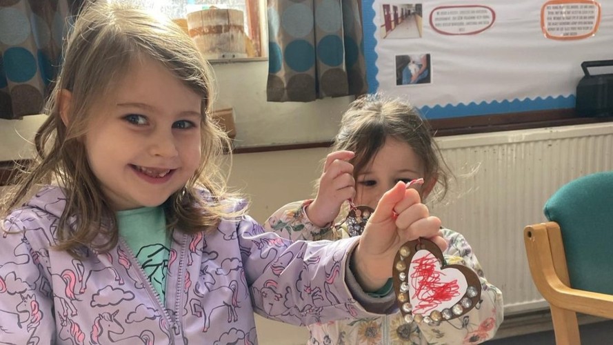 Amelia Trust Farm Events - Tickets from £7.50