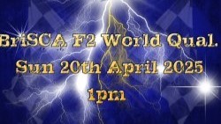 Mendips Raceway Tickets - Stock Car Racing Cheddar