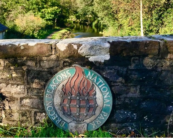 The best free things to get up to in Torfaen this Summer