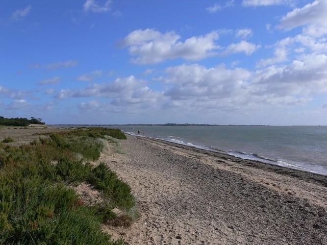 7 Beautiful Places to Visit in Essex